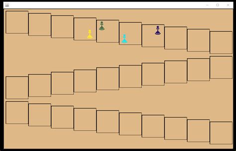 Github Eduardoandrettajava Atividades Projetos Java Apache Netbeans