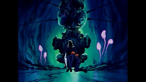 Flowers For Zoisite How Sailor Moon S Iconic Queer Villains Raised The Bar Anime Feminist