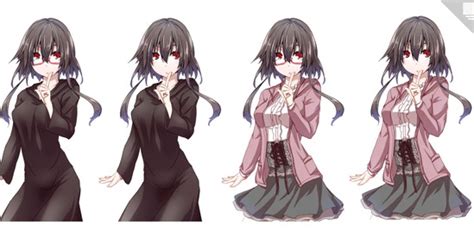 セッションに動画に クトゥルフTRPGの立ち絵背景に最適な画像素材まとめ TRPG every day