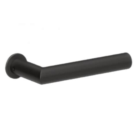Keyson Keysonai Digital Smart Lock And Luxury Ironmongery Supplier