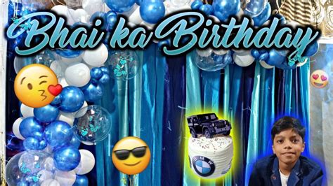 Satwik Shrivastava On Linkedin Thumbnail By Me ️