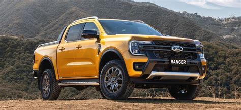 1fter4khxrle VIN Lookup For 2024 FORD RANGER