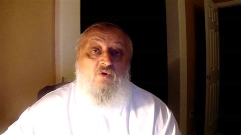 Каббала призывает к вере или к познаниям Youtube
