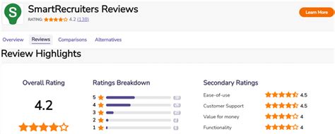 6 Steps To Build The Best Recruitment Tech Stack Ongig Blog