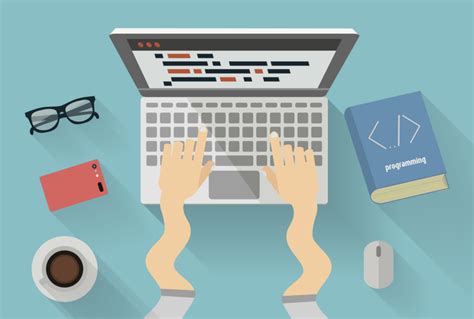 Pythonのライブラリseabornの使い方【前編】 Tommy Blog