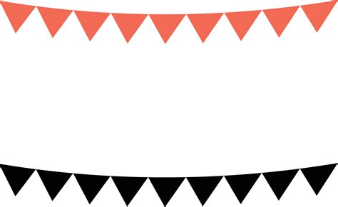 decorations vector design 38556200 Vector Art at Vecteezy