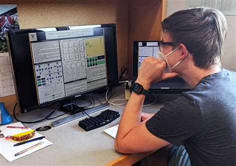 Vanderbilt Team Finds Evolutionary Support For Induced Defenses