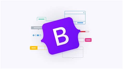 Bootstrap Flexbox Nedir