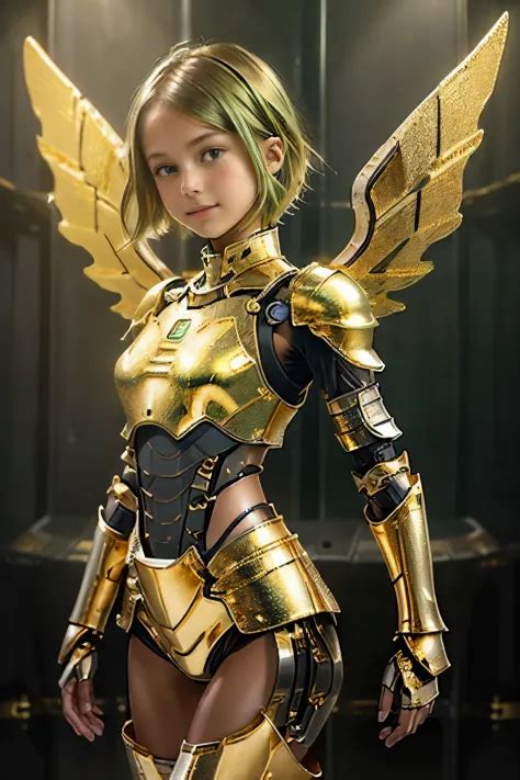 X Wing Star Wars LoRa SeaArt AI Model