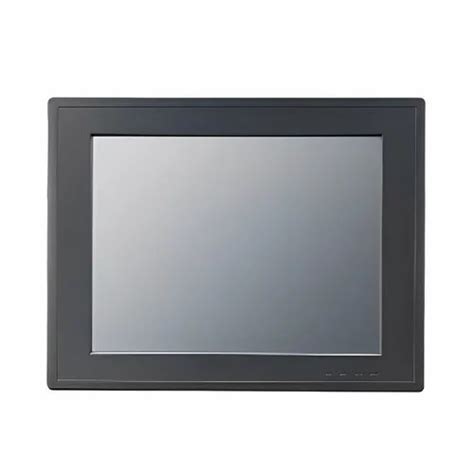 Fan Ppc 6120 Panel Pc Display Size 10 1 Inches At Rs 29000 In New Delhi