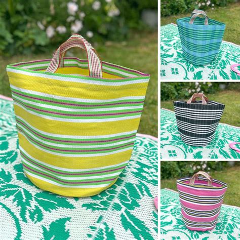 Respiin Home Accessories Ethical Homewares Green Tulip