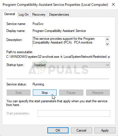 Fix Session Microsoft Security Client OOBE Stopped Error XC D