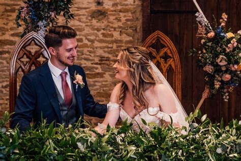 Charlie And Ellie Joy