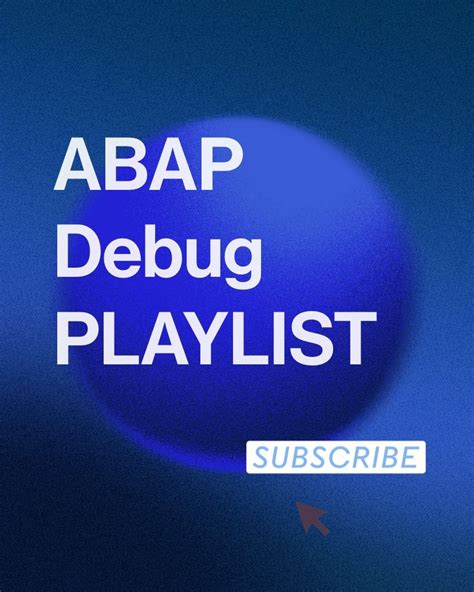 Sap Abap Sapcommunity Arghadip Kar