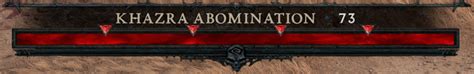 Lord Zir Boss Guide D4 Maxroll Gg