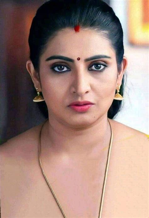 பொட்டச்சி புருஷன் மனைவி கொடுத்த வரதட்ச ண்ட ணை P02