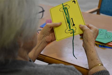 La Junta realiza el seguimiento telefónico de casi 900 usuarios del