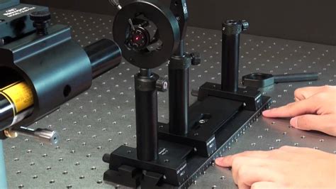 Laser Beam Line Expander At Emma Gresswell Blog