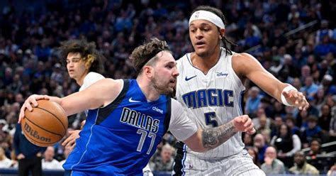 Top Strategies To Win Your Fantasy Basketball League In Dunkest