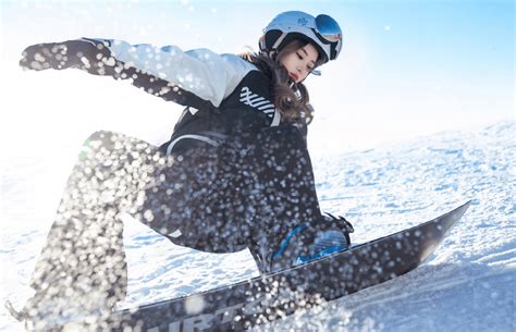 人生就像一场马拉松，想要走得更远、更稳，运动是我们最好的伙伴。 运动不仅仅是一种身体上的锻炼，更是一种精神上的磨砺