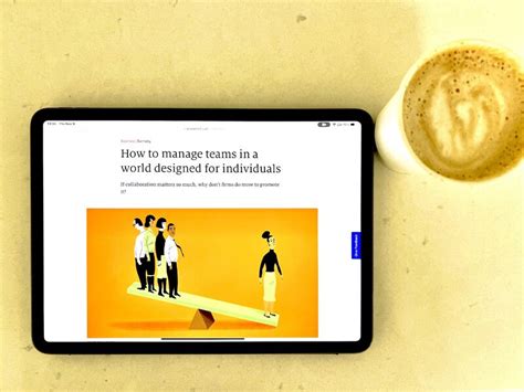 Andreas Hoffbauer Phd On Linkedin Leadership Communication