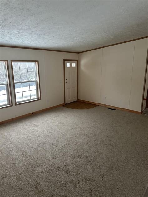 21 Shady Brook Dr Sidney Me 04330 House Rental In Sidney Me