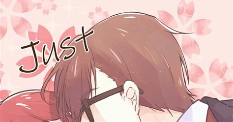 スーパーヒロインタイム春 Sht新刊サンプル 梨のすけのマンガ ゾンビィランドカマタ 幸さく ゾンビランドサガ Pixiv
