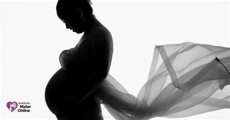 Mitos Sobre O Luto Na Perda Gestacional E Neonatal Instituto Materonline