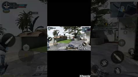 Call Of Duty Domination Youtube