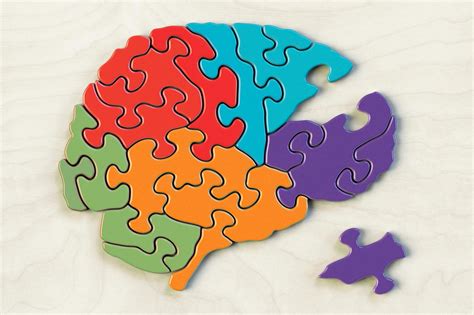 Best Brain Games Riddles And More To Boost Your Brain Power