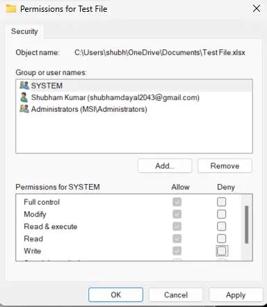 چگونه خطای Runtime Error Path not found VBA را در اکسل برطرف کنیم مجله هشت پیک