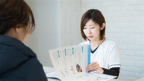 求人案内 山の辺いぬねこクリニック