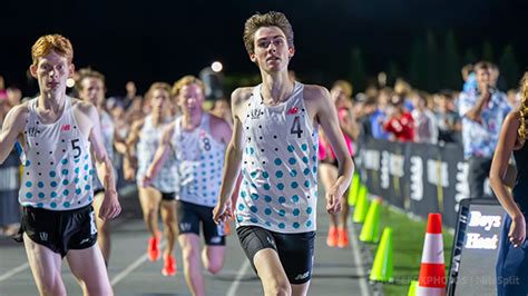 Natalie Dumas And Luke Pash Named Ed Grant Award Winners