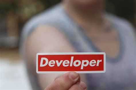 The Ever Evolving Programming Language Popularity Ranking Info Bar