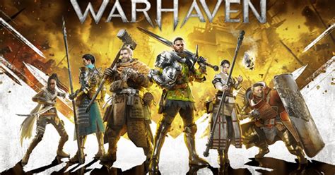 넥슨 이은석 디렉터 워헤이븐 단순하지만 깊이 있는 방향으로 게임성 개선