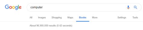 What Are Search Engine Parameters And How To Use Them With Serp Api