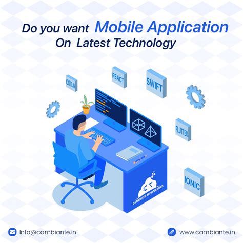 Namrata Kashyap Posted On Linkedin
