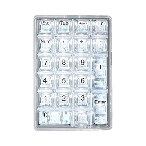 AULA Keyboards Best Value Mechanical Options