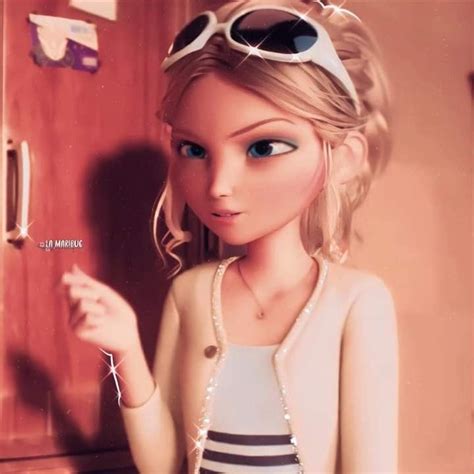 Ghim của MisaBlade 00 trên Miraculous Ladybug
