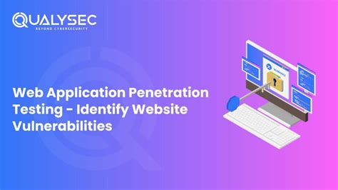 Top 10 Penetration Testing Methodologies Expert Guide