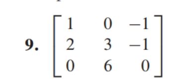 Solved Exercises 914 Require Techniques From Section 3 1 Chegg