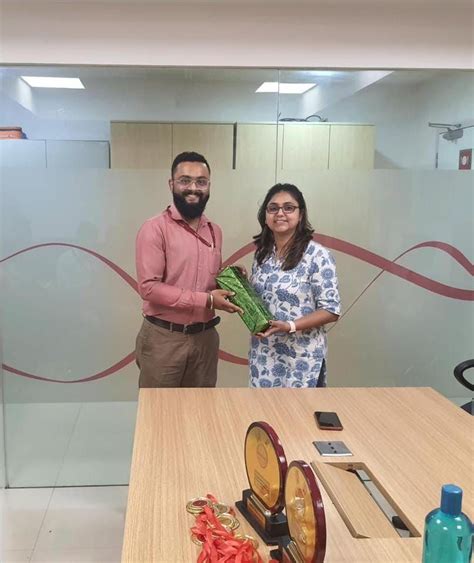 Ayan Jit Chowdhury On Linkedin Felicited Kotakmahindrabank Happy