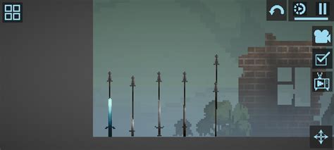 Weird Bug I Found R Melonplayground