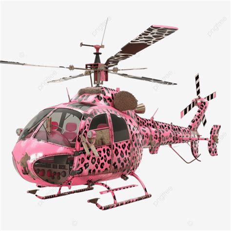 비행기 장난감 항공기 모델 항공기 장난감 비행 Png 일러스트 및 이미지 에 대한 무료 다운로드 Pngtree