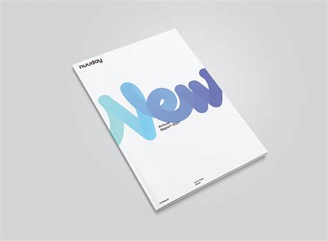 Red Dot Design Award Nuuday