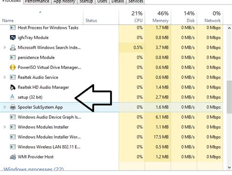 Cant Install Autodesk Community