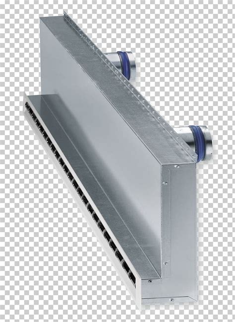 Trox Gmbh Length Diffuser Trox Uk Ltd Png Clipart Diffuser Duct