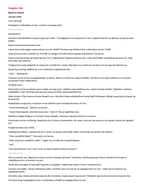 Mutya 2 Copy Pdf