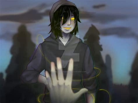 Pin On Creepypastas