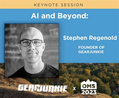 Kevin Paulson On Linkedin Looking Forward To Seeing This Speech Live